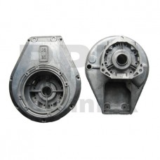 Wacker WM80 Onderdelen